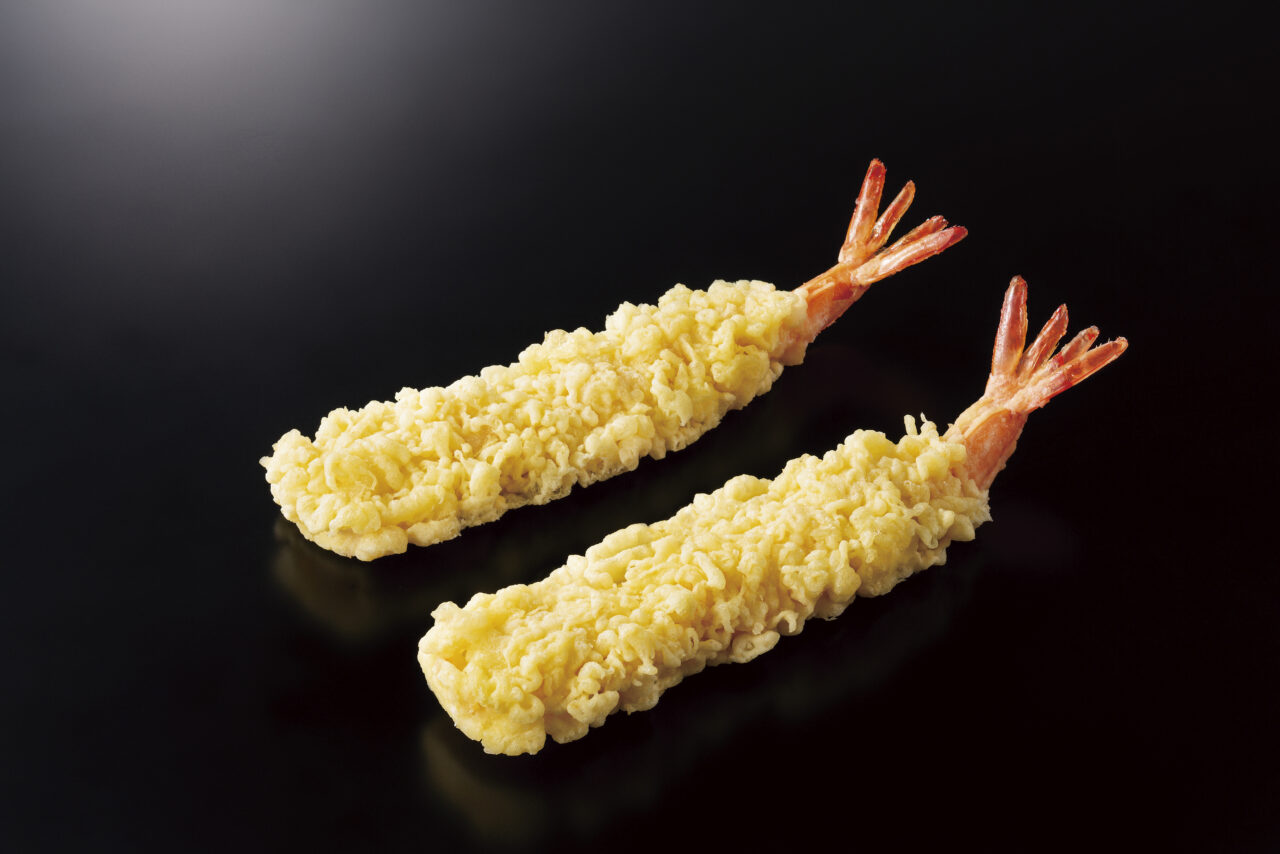 Ebi Tempura | KYOKUYO EUROPE B.V.