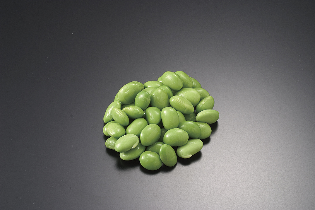 Others | KYOKUYO EUROPE B.V.