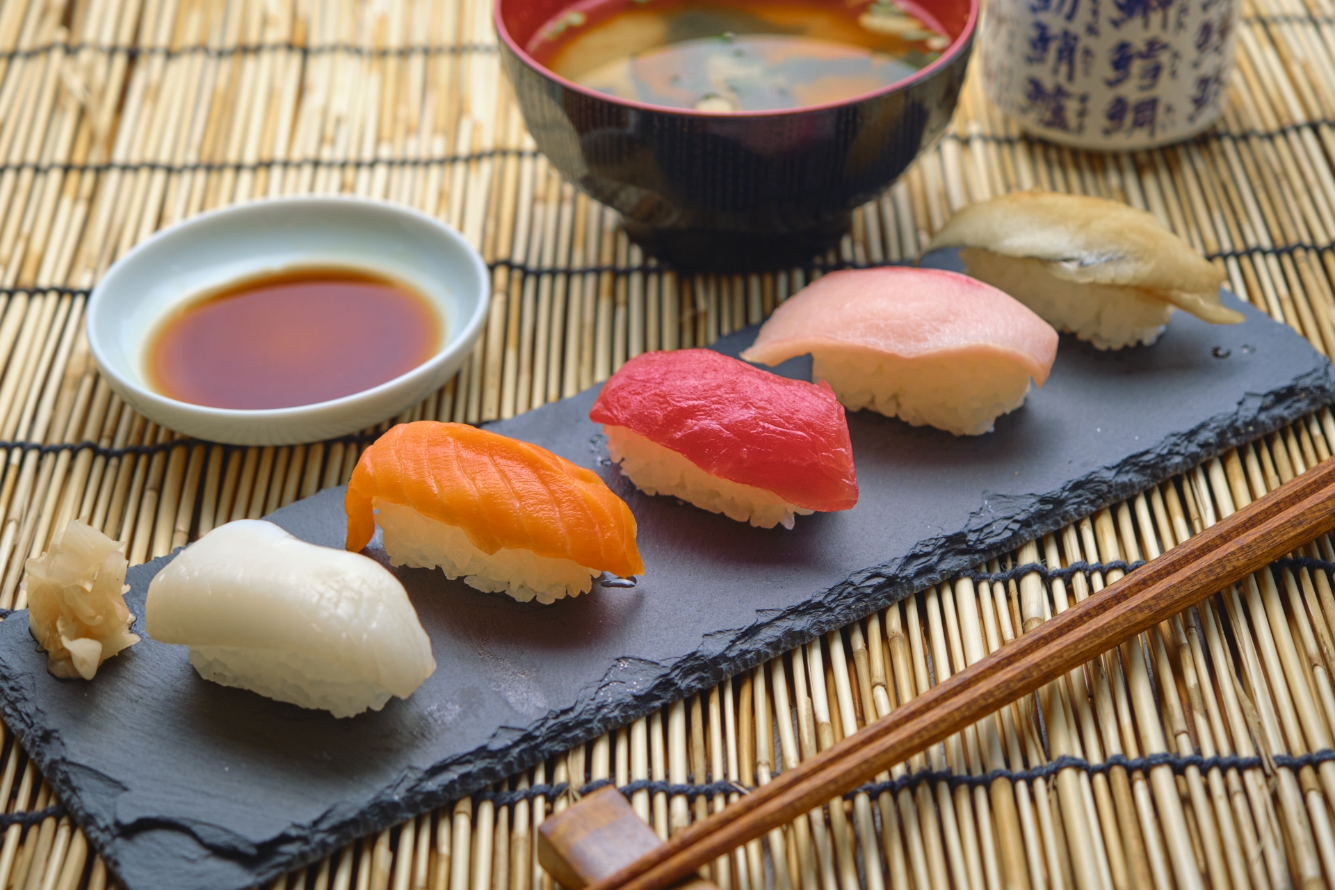 Products | KYOKUYO EUROPE B.V.