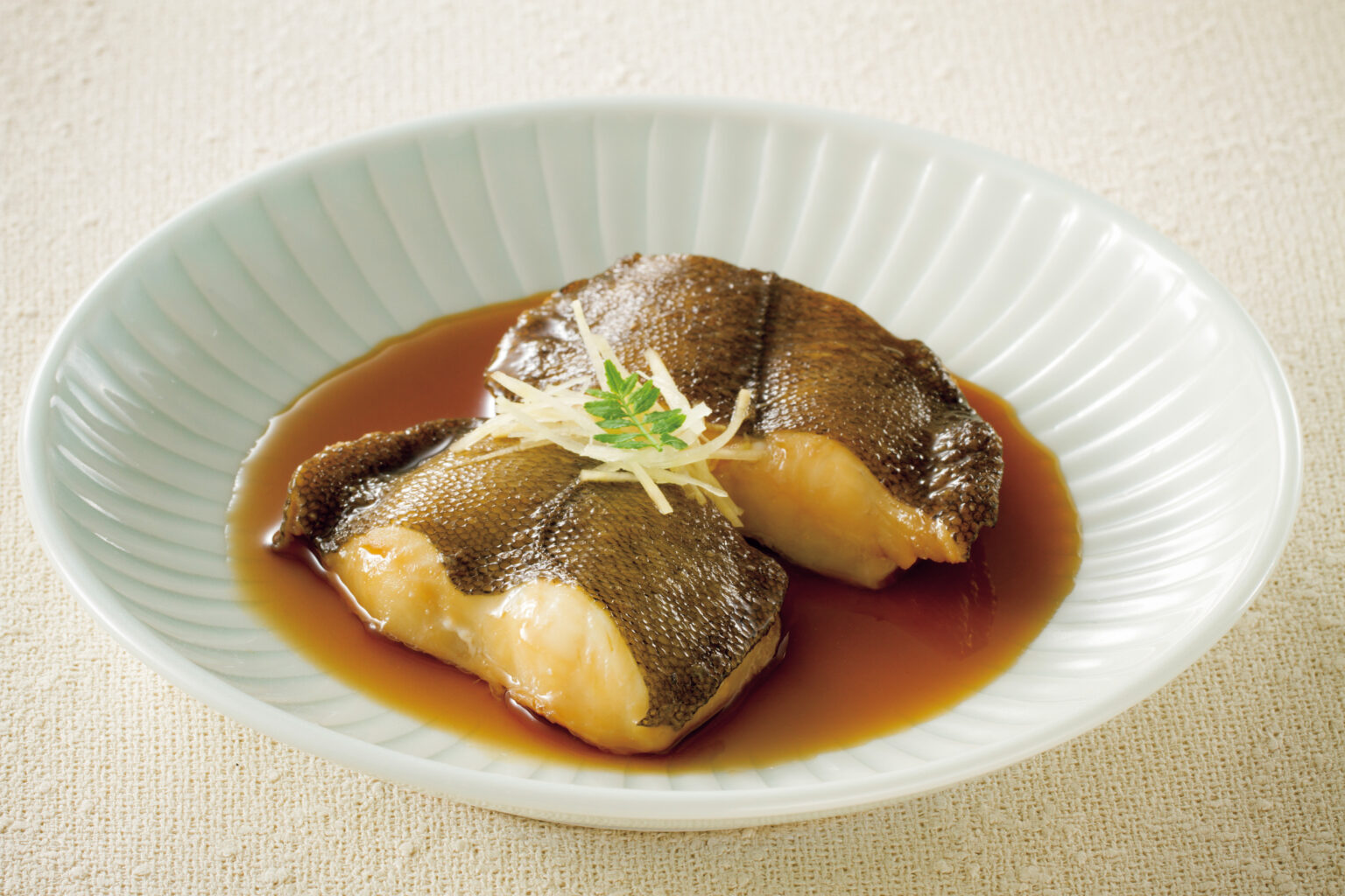 Yellowfin Sole | KYOKUYO EUROPE B.V.