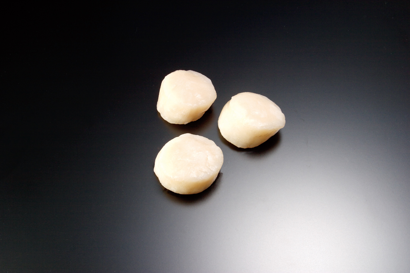 Sushi | KYOKUYO EUROPE B.V.