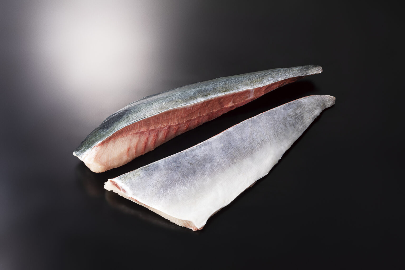 Yellowtail Fillet | KYOKUYO EUROPE B.V.