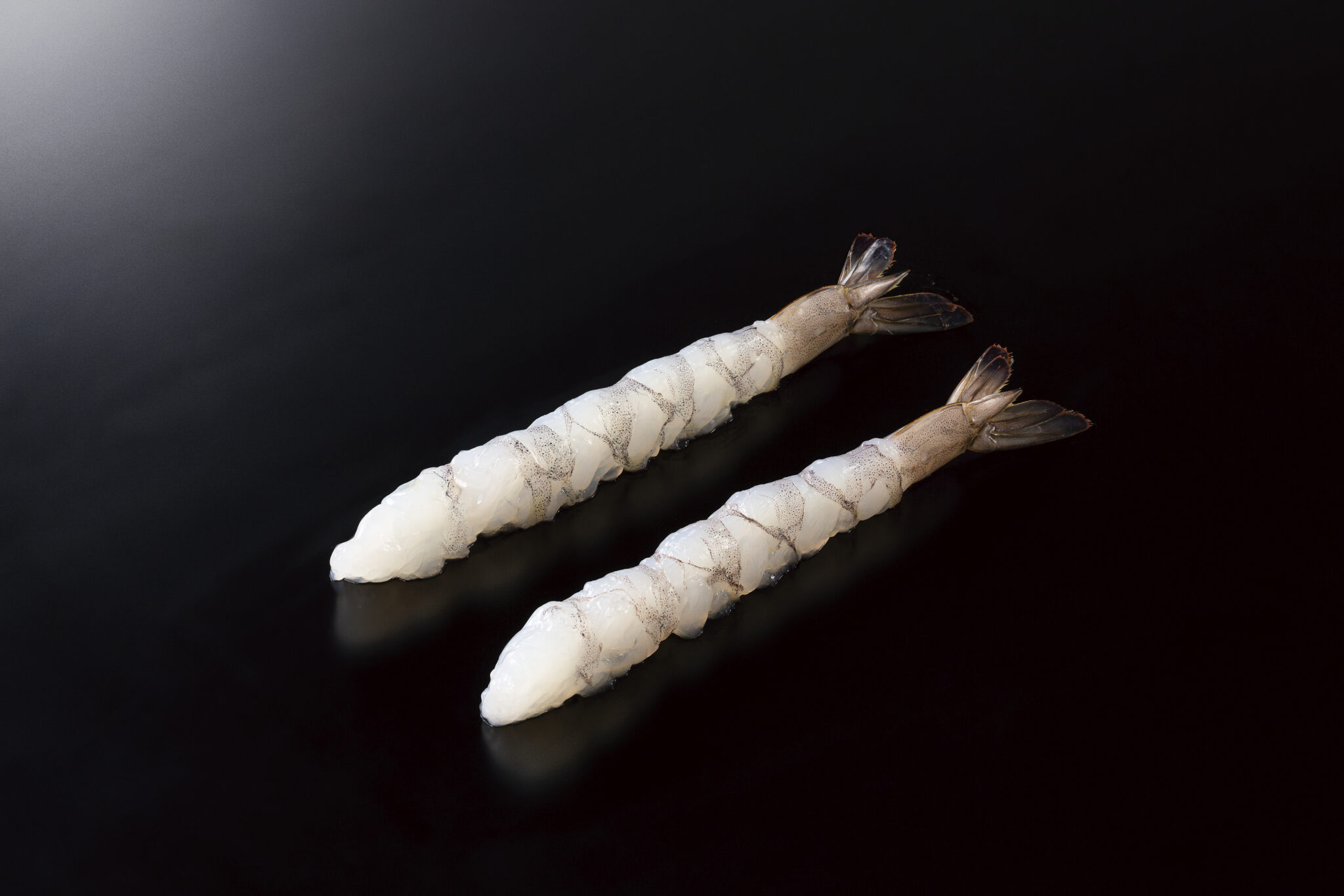 Nobashi Ebi | KYOKUYO EUROPE B.V.