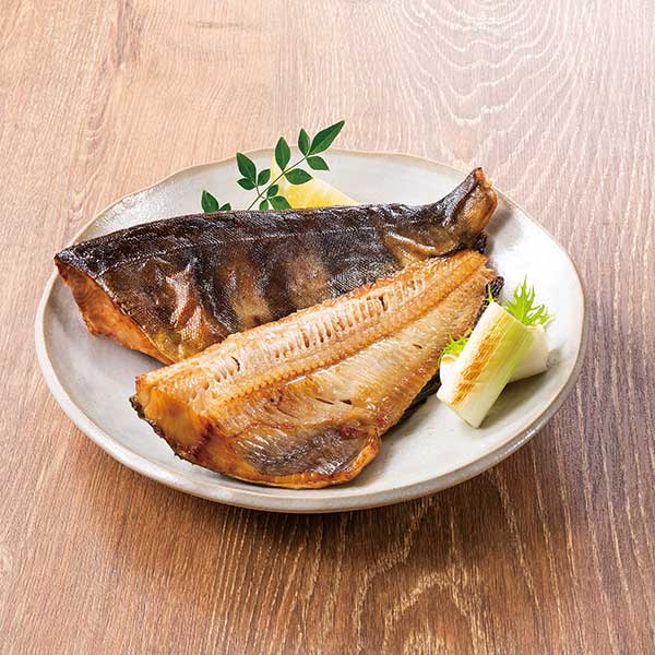 Home | KYOKUYO EUROPE B.V.